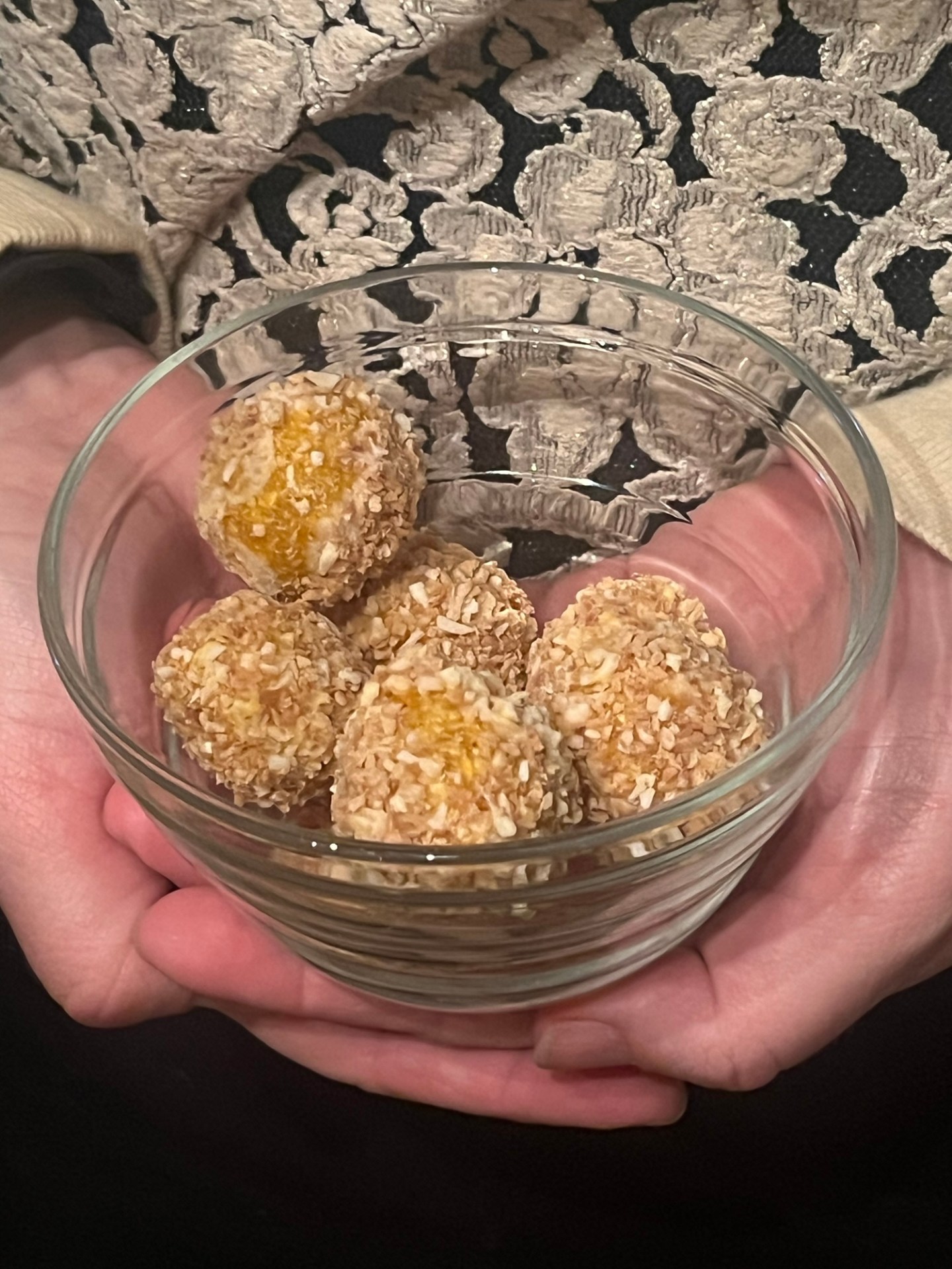 en smaksak | Inspiration och pålitliga recept!